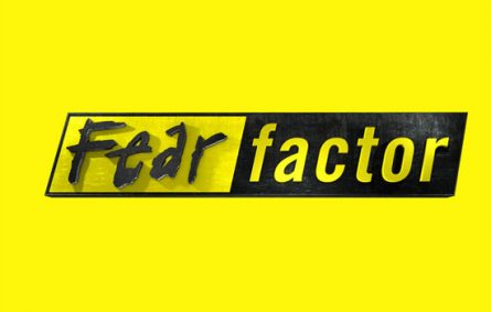 FEAR FACTOR: Returns to Gross Stunt TV Throne! - HOLLYWOOD JUNKET