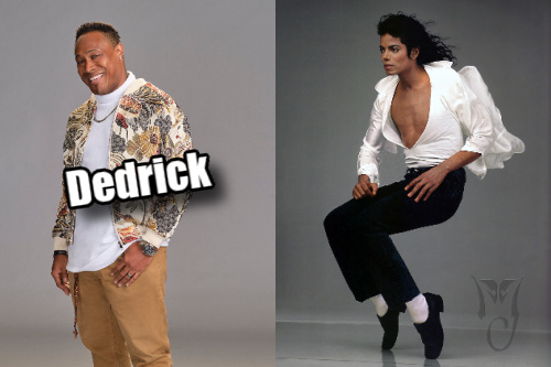 Breakfast Club Celeb Relative on CLAIM TO FAME Season 3 Premiere Recap ...