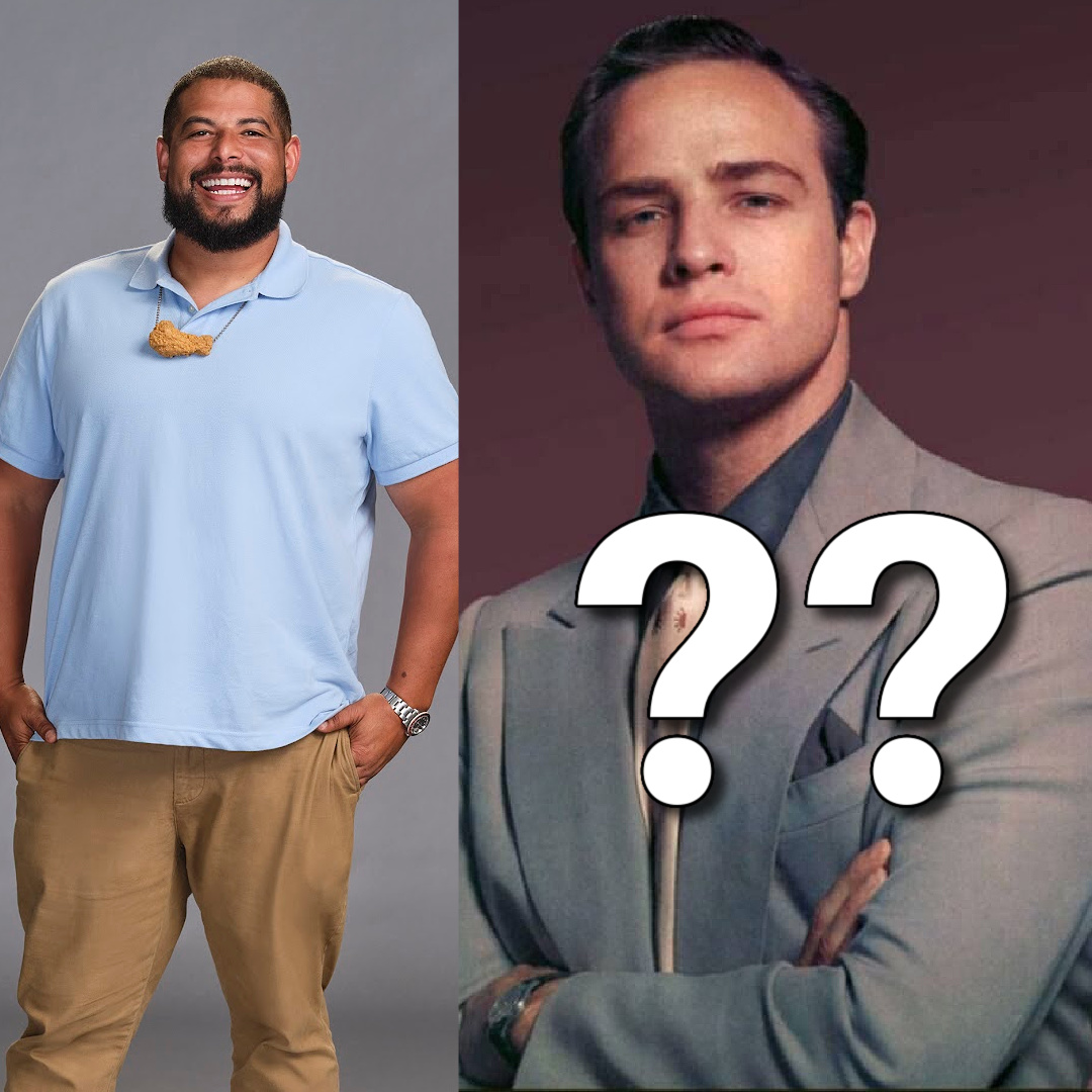 Closing-in on Adam! CLAIM TO FAME Season 3 Week 6 Recap - HOLLYWOOD JUNKET