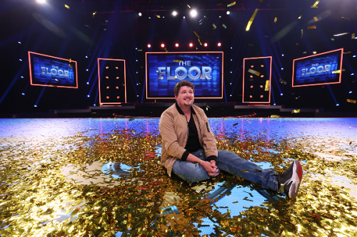 Flaws Still Remain on THE FLOOR Season 2 Winner Finale Recap ...