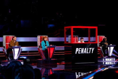 Everything Wrong with FLIP SIDE Game Show Hosted by Jaleel White Sneak-Peek! - HOLLYWOOD JUNKET